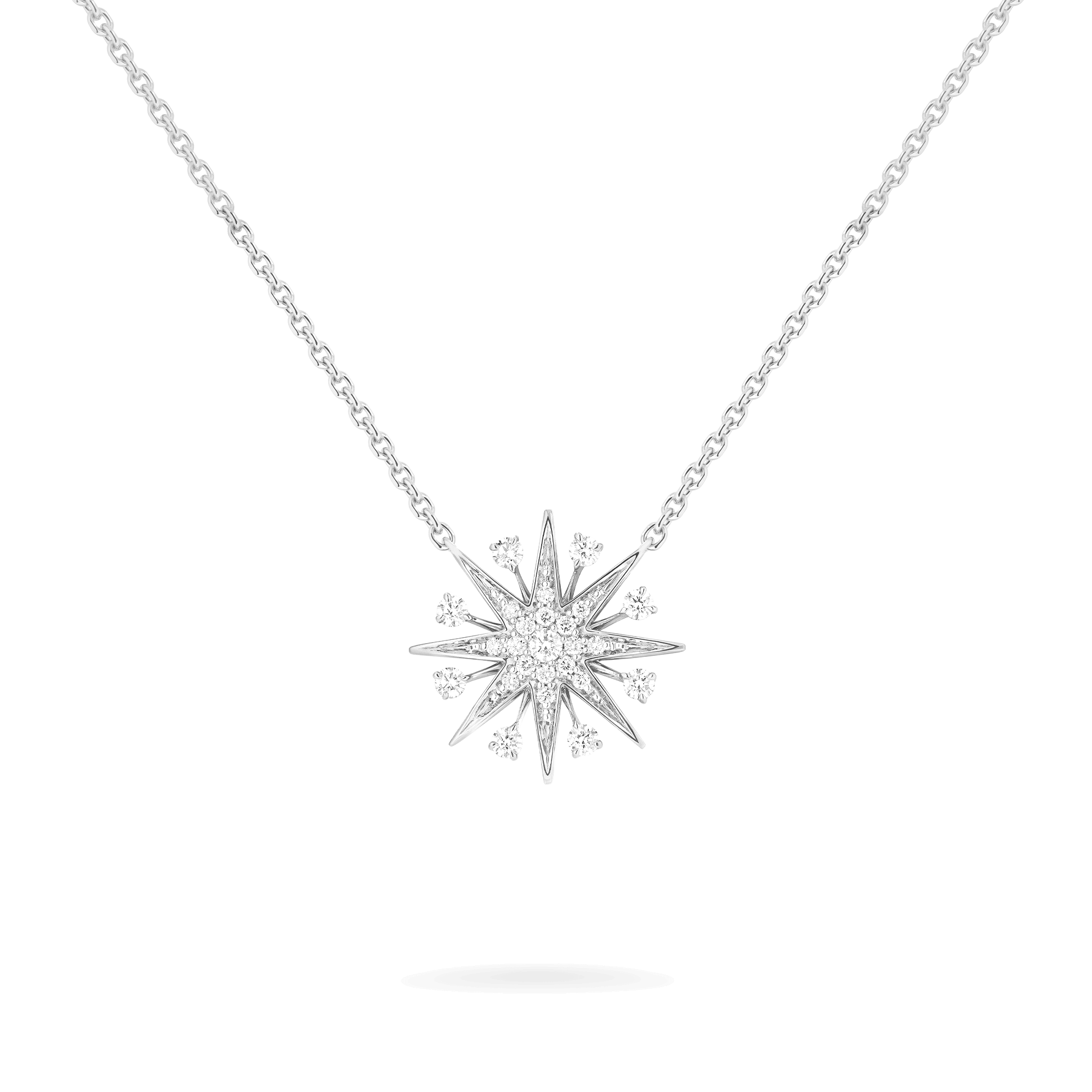 The Starlight Collection | Queen Alexandra Inspired | UK Royal Warrant